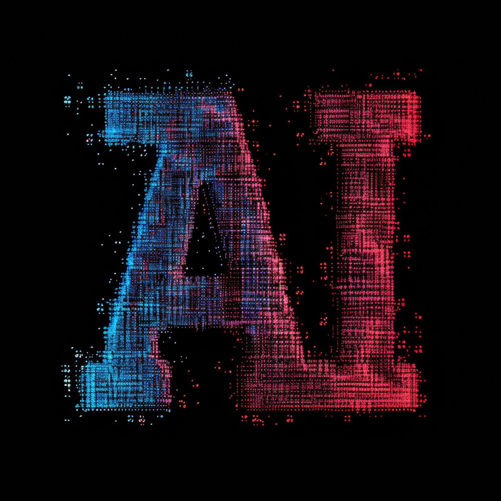 Soulgen AI: The Ultimate Guide to Crafting Stunning AI-Generated Images