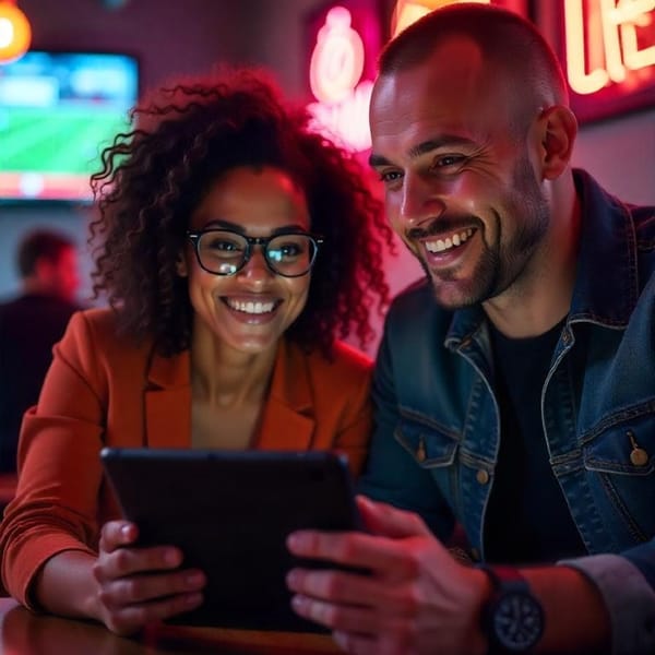 Buffstreams App: Your Gateway to Live Sports and Entertainment