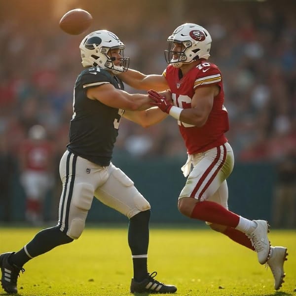 Buffstreams App: Your Gateway to Live Sports and Entertainment