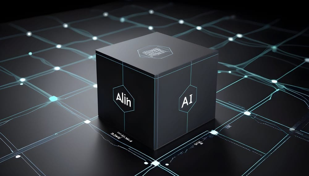 Unveiling the Mastery of the Black Box AI: Secret of the Opaque ...
